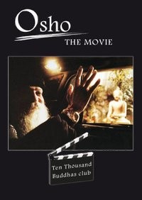 Osho, o Filme